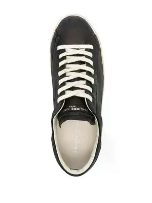 Philippe Model Prsx Sneakers