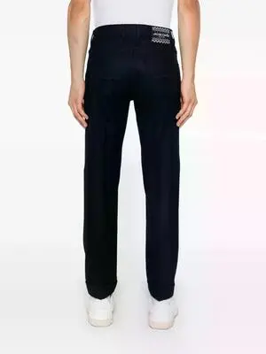 Jacob Cohen Scott Trousers