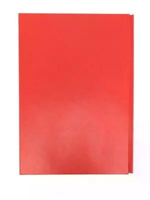 TASCHEN Avengers Vol. 1 1963–1965 Book