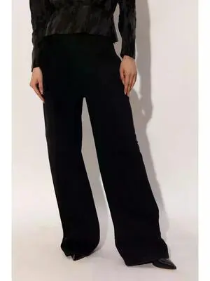 IRO PARIS Phileas Wide-leg Jeans
