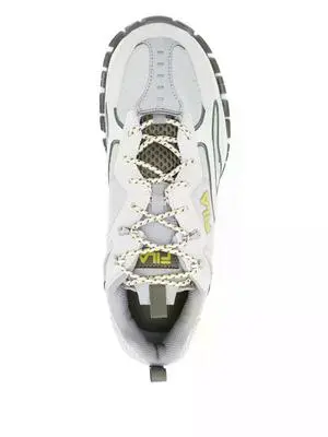 FILA Ray Tracer Tr2 Sneakers - Grey