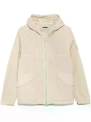 Stone Island Ghost Piece Jacket