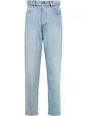 Light Wash Jeans For Women