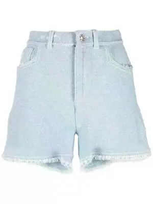 Barrie Casual Shorts For Women