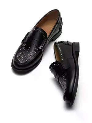 Church's Pembrey Met. W Loafers
