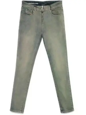 DIESEL® Slandy Jeans
