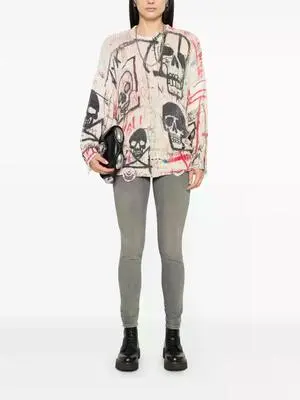DIESEL® Slandy Jeans
