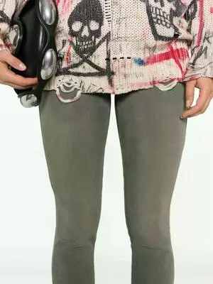DIESEL® Slandy Jeans