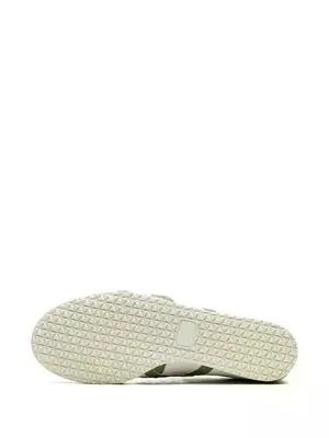 Onitsuka Tiger Mexico 66 "cream Green" Sneakers - Neutrals