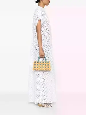 Tory Burch Ella Tote Bag