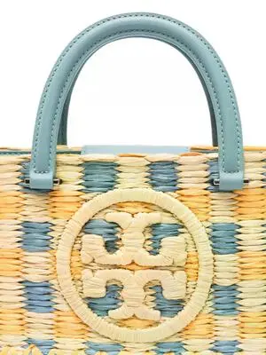 Tory Burch Ella Tote Bag