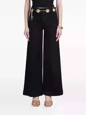 Cult Gaia Sydney Jeans
