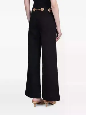 Cult Gaia Sydney Jeans