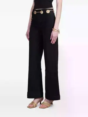 Cult Gaia Sydney Jeans