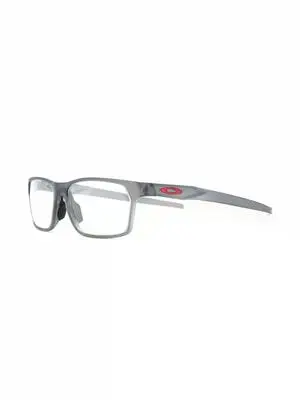 Oakley Rectangle-frame Glasses