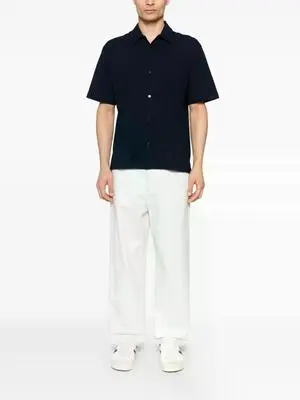 Herno Cotton Shirt