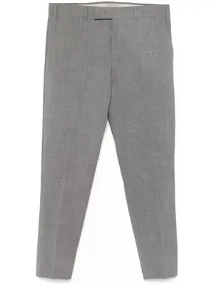 PT TORINO Tailored Trousers