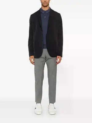 PT TORINO Tailored Trousers