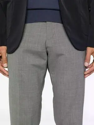 PT TORINO Tailored Trousers