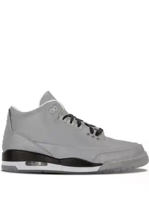 JORDAN 3 5lab3