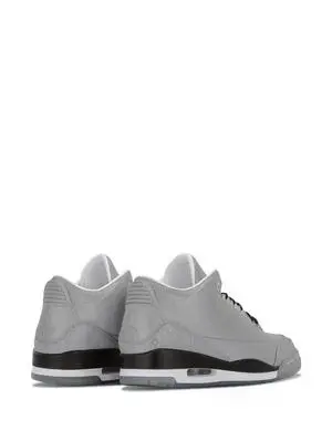 JORDAN 3 5lab3