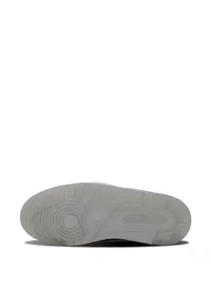 JORDAN 3 5lab3