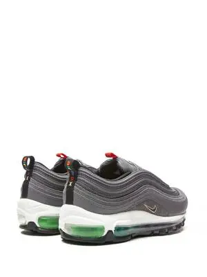 Nike Air Max 97 Evolution Of Icons Sneakers