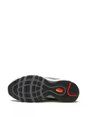 Nike Air Max 97 Evolution Of Icons Sneakers