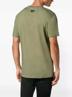 Philipp Plein King Plein T-shirt