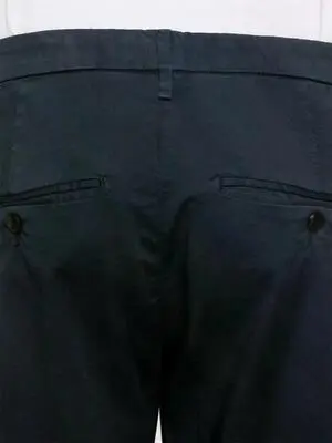 DONDUP Gaubert Chinos - Blue