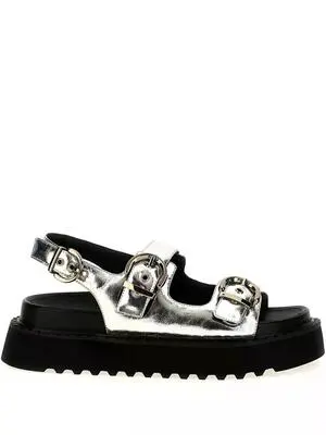 Pinko Kate 03 Sandals