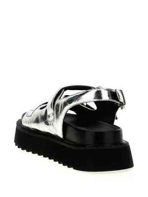Pinko Kate 03 Sandals