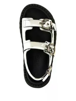 Pinko Kate 03 Sandals