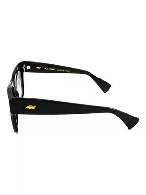 Kàdor Charm Sunglasses