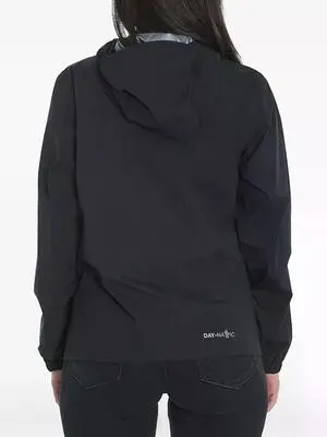 Moncler Valles Zip-up Jacket