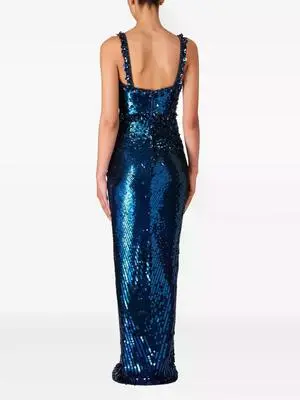 Jenny Packham Cavalla Gown