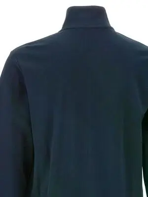 SUN 68 Zip-up Sweatshirt