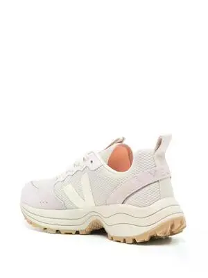 VEJA Venturi Alveomesh Sneakers - Neutrals