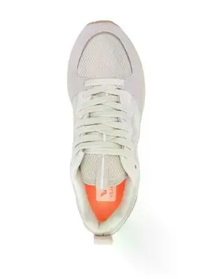 VEJA Venturi Alveomesh Sneakers - Neutrals