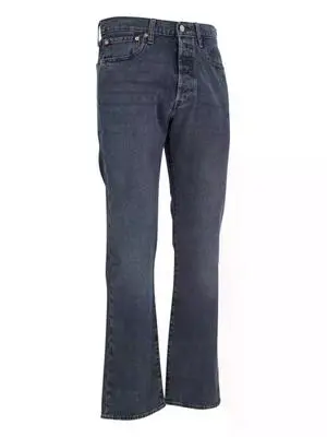 LEVI'S 501® Original Straight Jeans