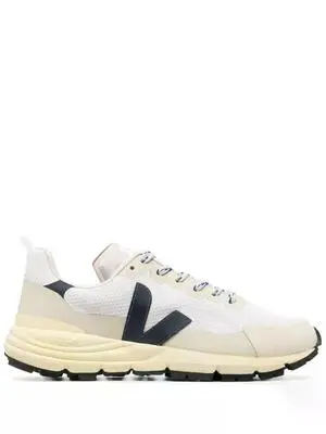 VEJA Dekkan Alveomesh Sneakers - Neutrals