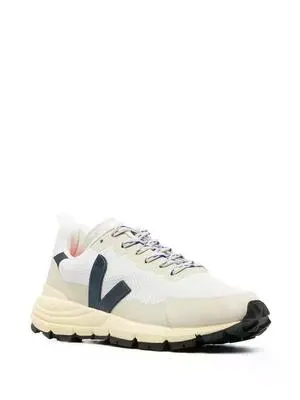 VEJA Dekkan Alveomesh Sneakers - Neutrals