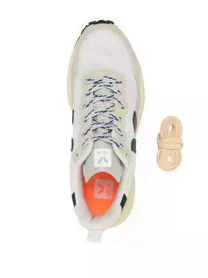 VEJA Dekkan Alveomesh Sneakers - Neutrals