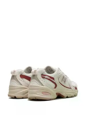 NEW BALANCE 530 Festivals Sneakers - Neutrals