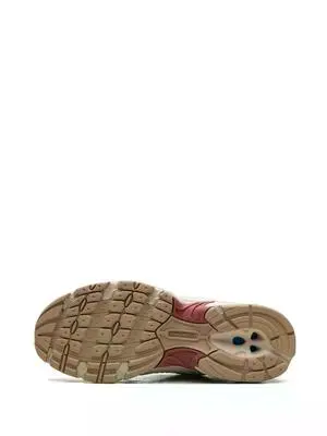 NEW BALANCE 530 Festivals Sneakers - Neutrals
