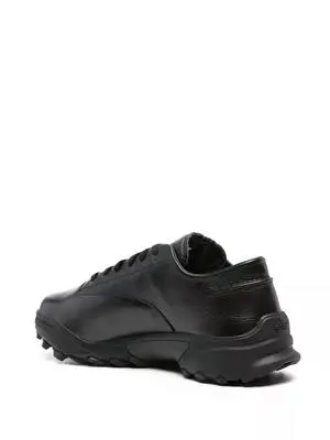 Y3 X Adidas Gsg9 Sneakers