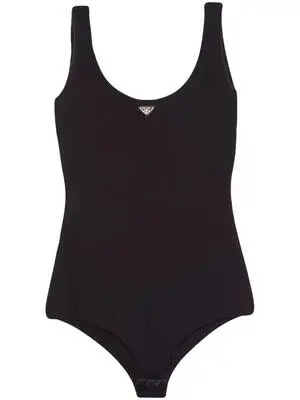 Prada Bodysuits