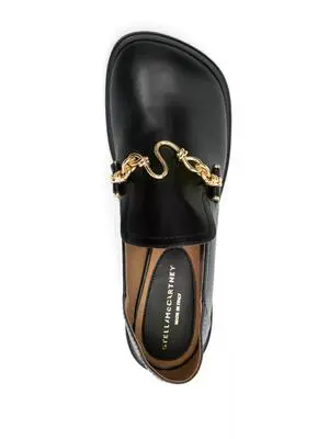 Stella McCartney Ryder Mules