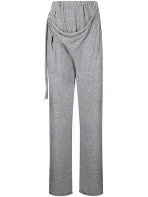 Ottolinger Sweatpants For Women
