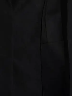 Givenchy Corset-style Blazer